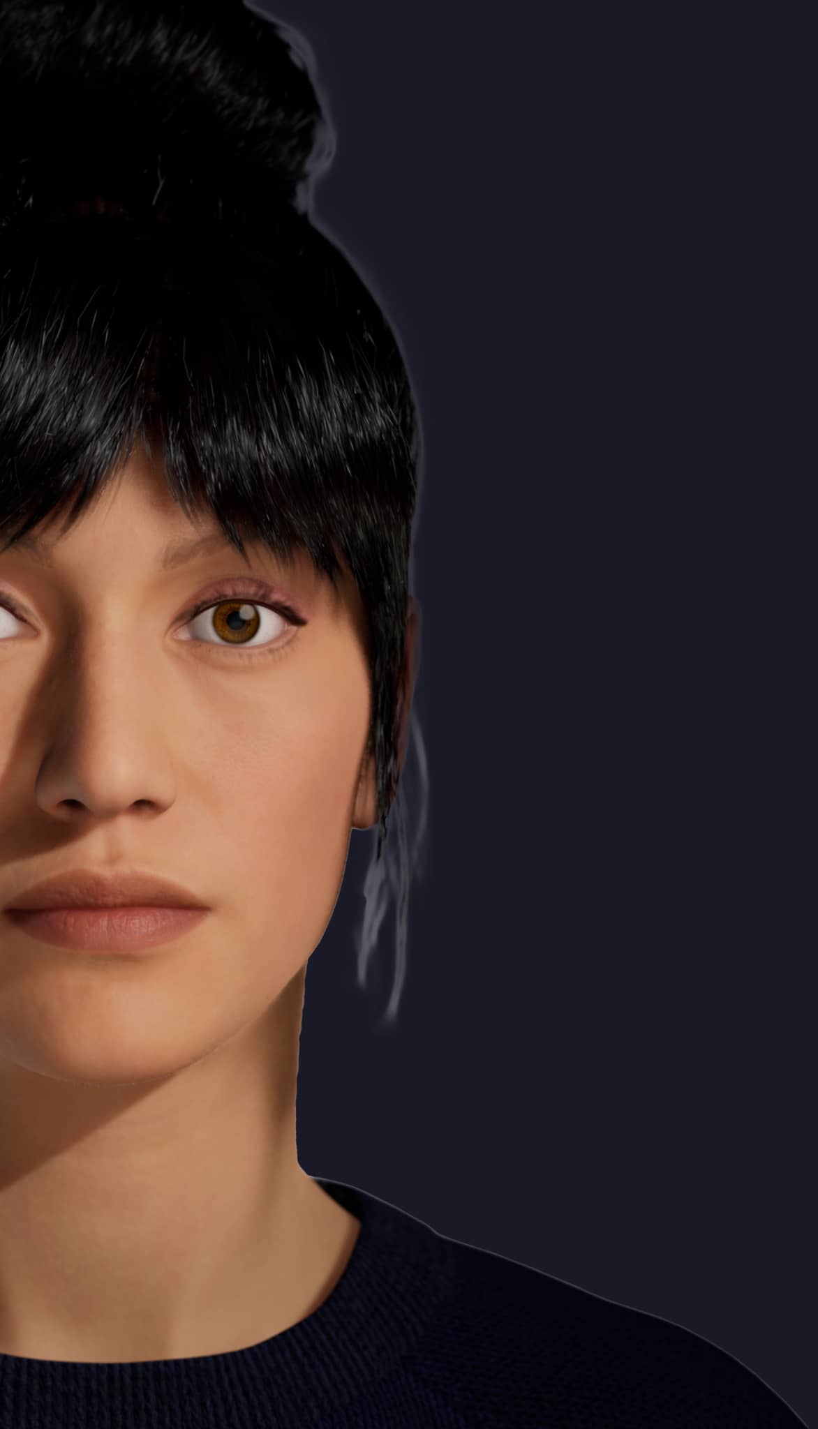 The Best AI Customer Service & Avatar Solutions | Emotech